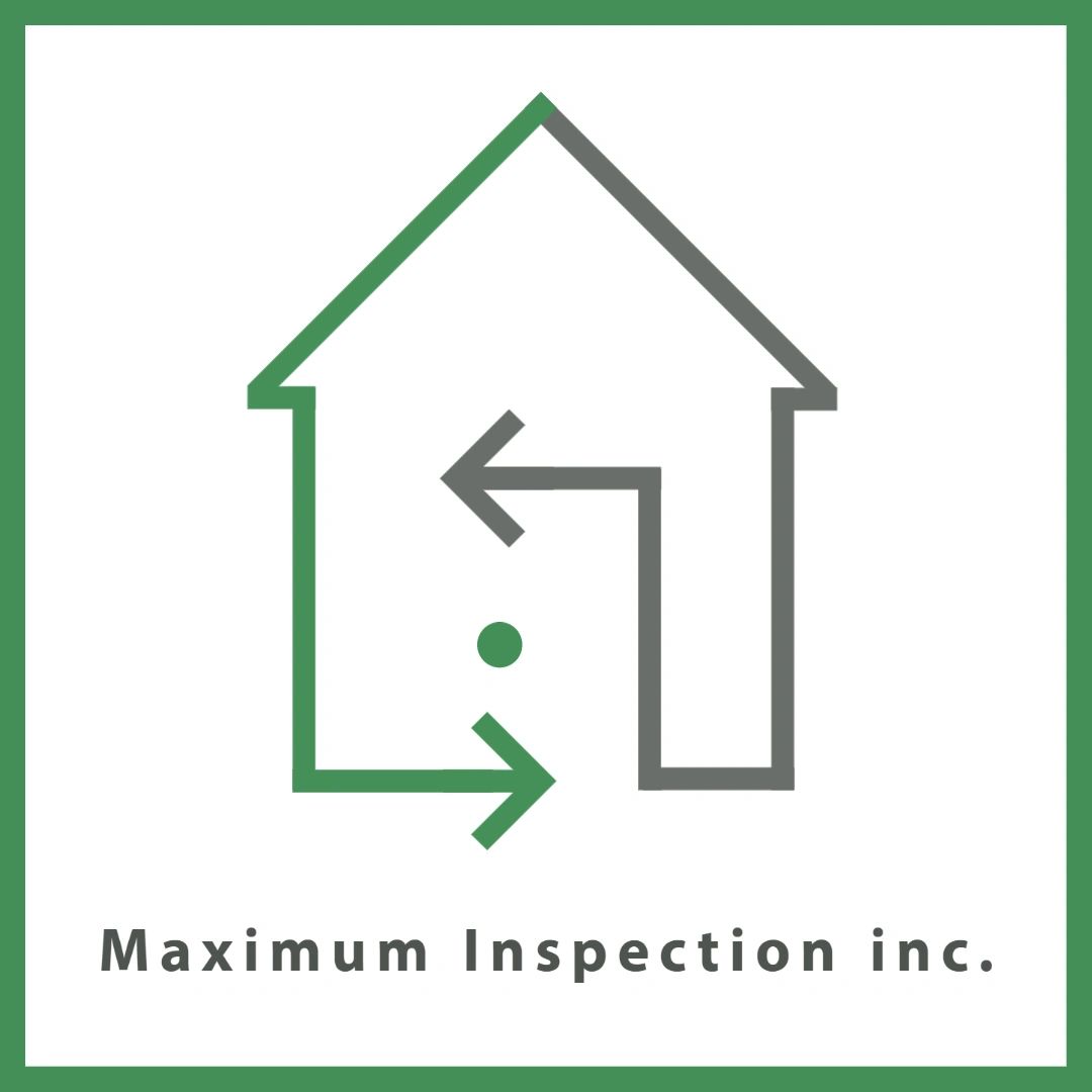 Maximum Inspection - Expert en bâtiment résidentiel - Inspection Résidentiel, Auto Construction ...